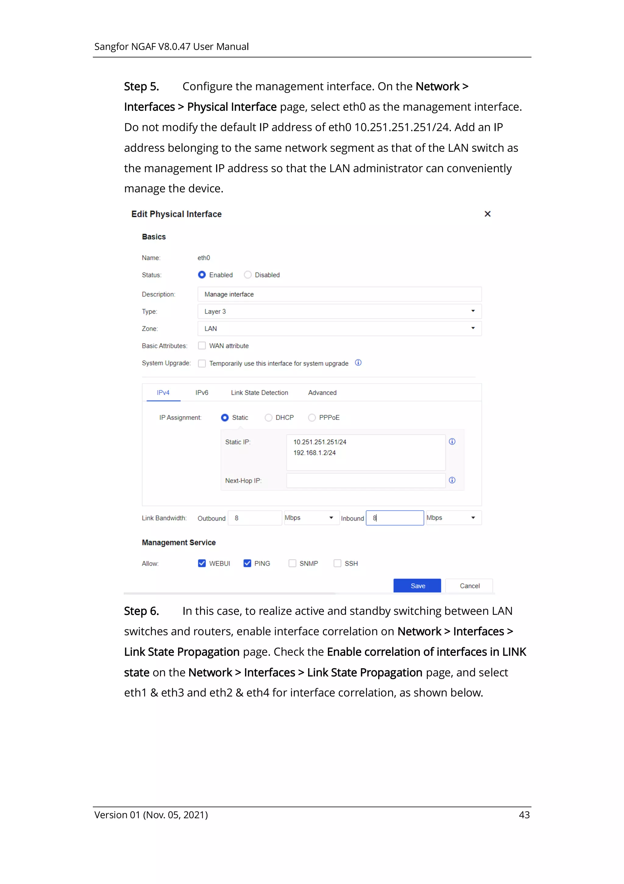 Sangfor_NGAF_v8.0.47_User Manual_EN.pdf