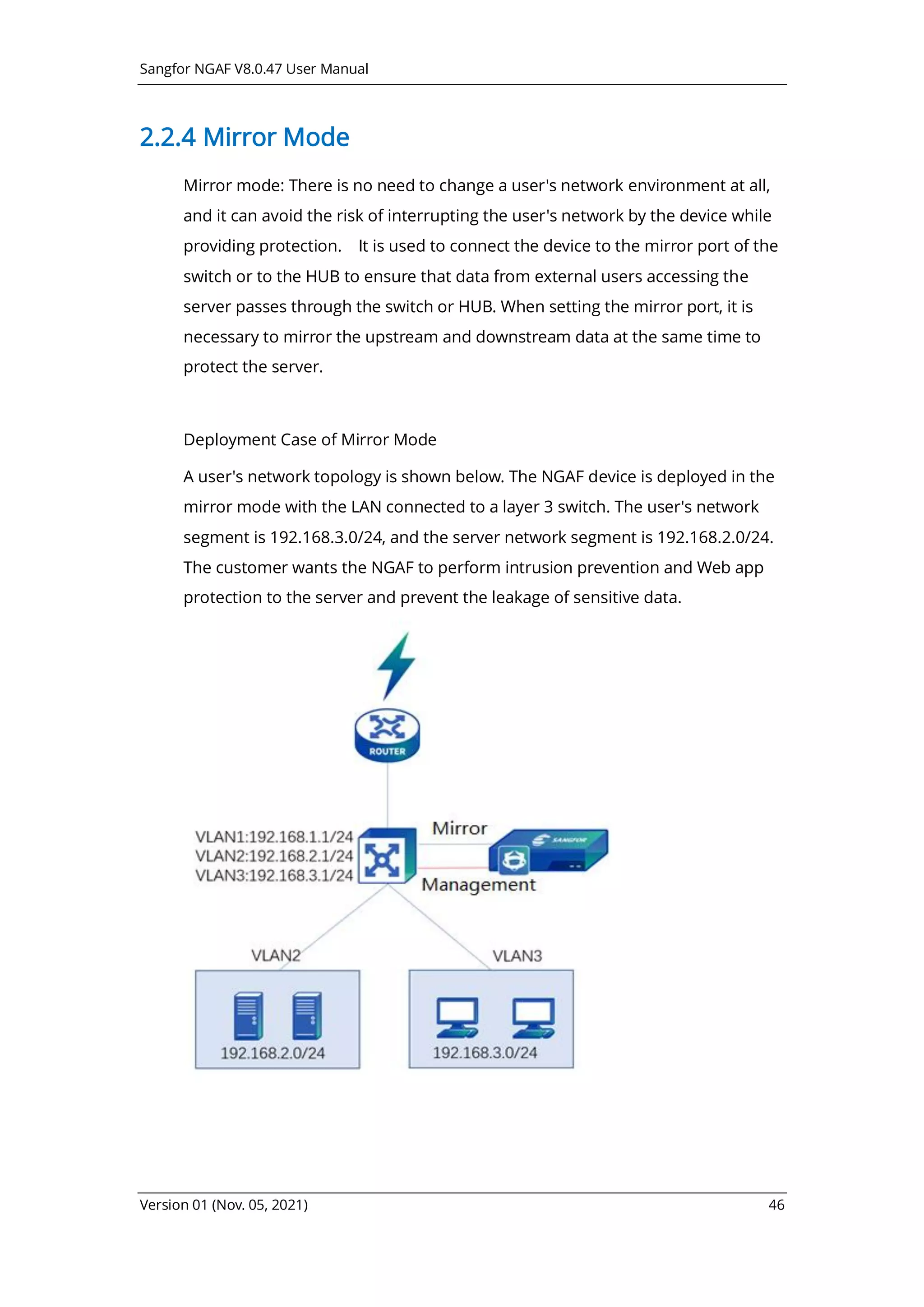Sangfor_NGAF_v8.0.47_User Manual_EN.pdf