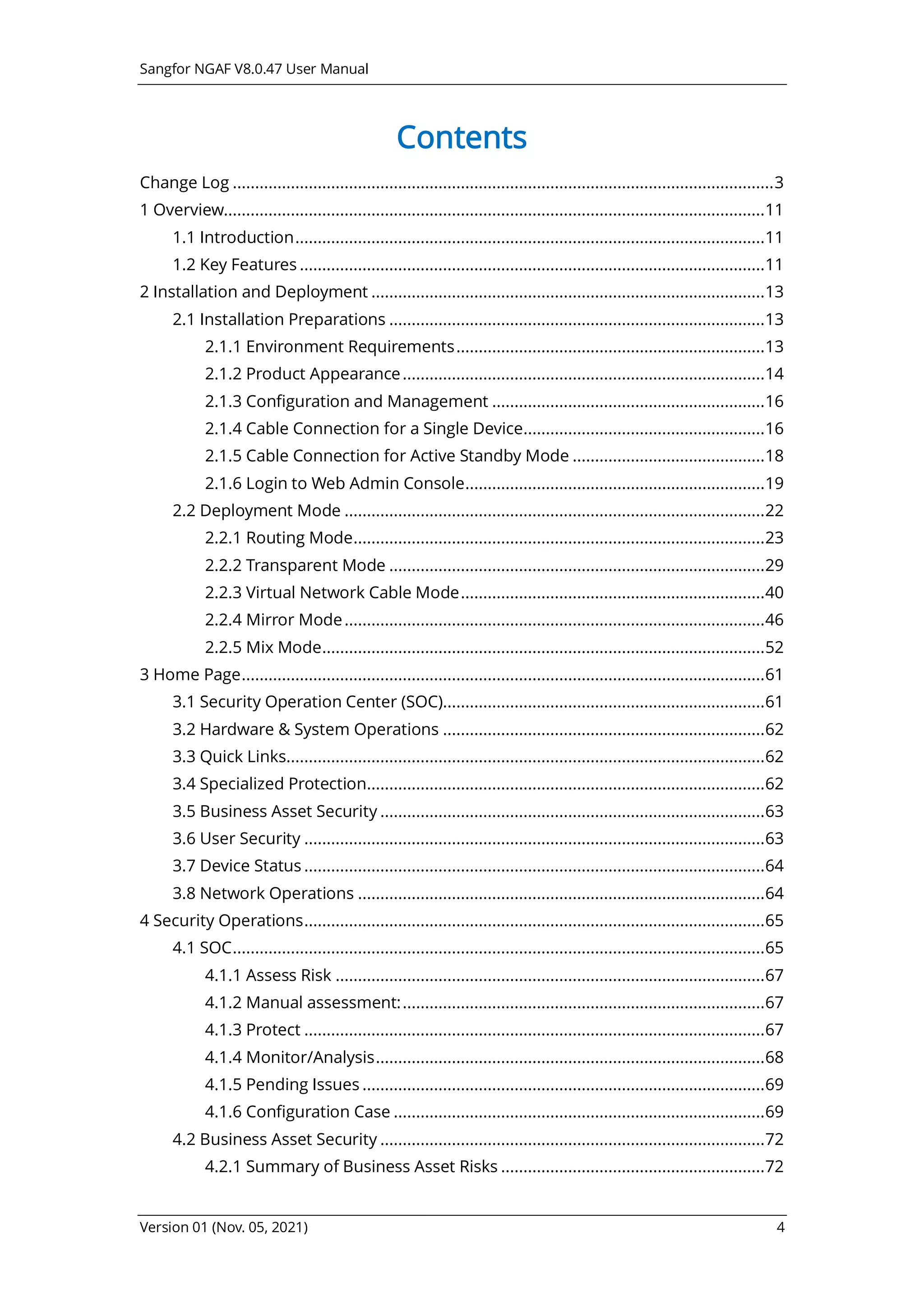 Sangfor_NGAF_v8.0.47_User Manual_EN.pdf