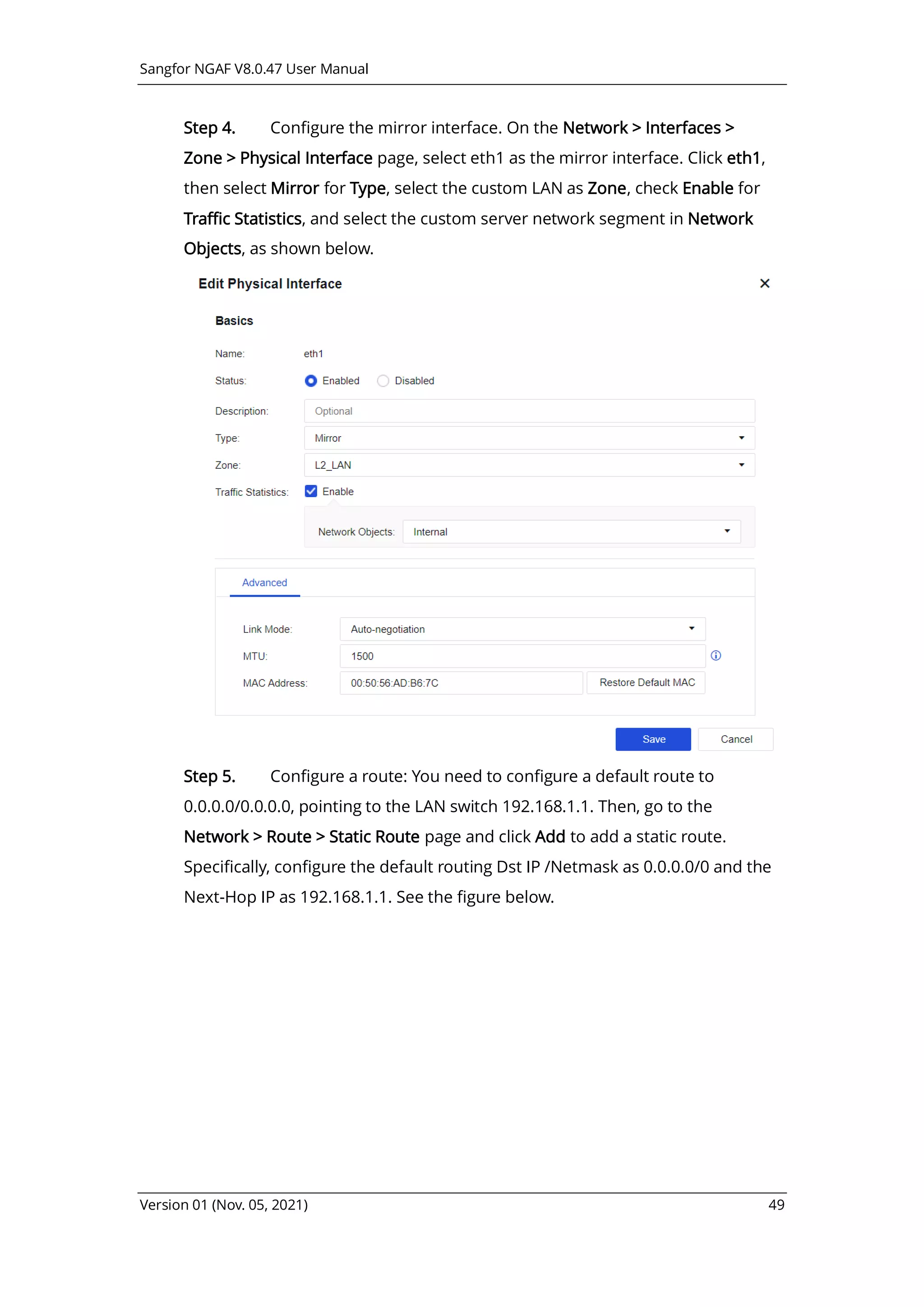 Sangfor_NGAF_v8.0.47_User Manual_EN.pdf