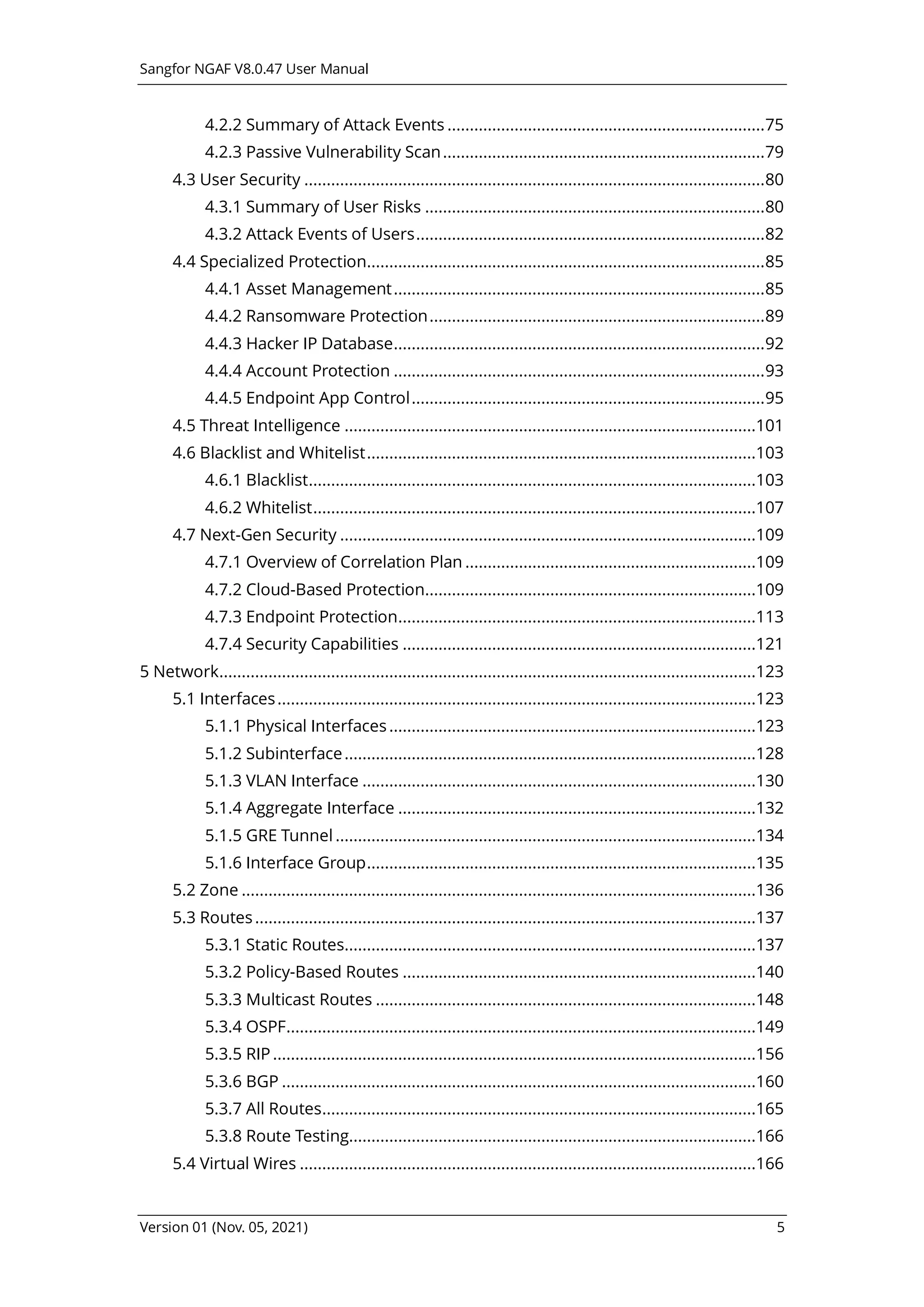 Sangfor_NGAF_v8.0.47_User Manual_EN.pdf