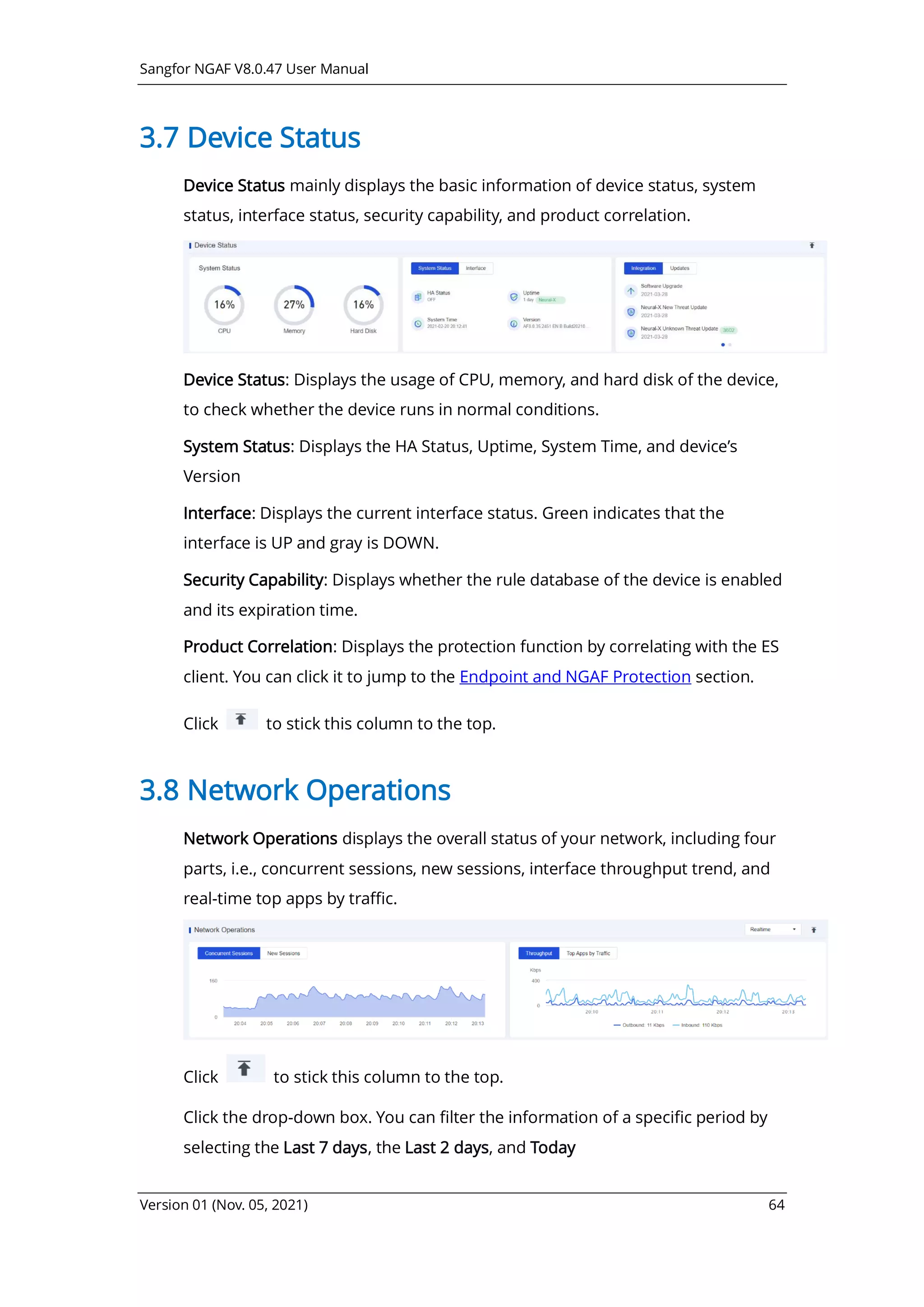 Sangfor_NGAF_v8.0.47_User Manual_EN.pdf