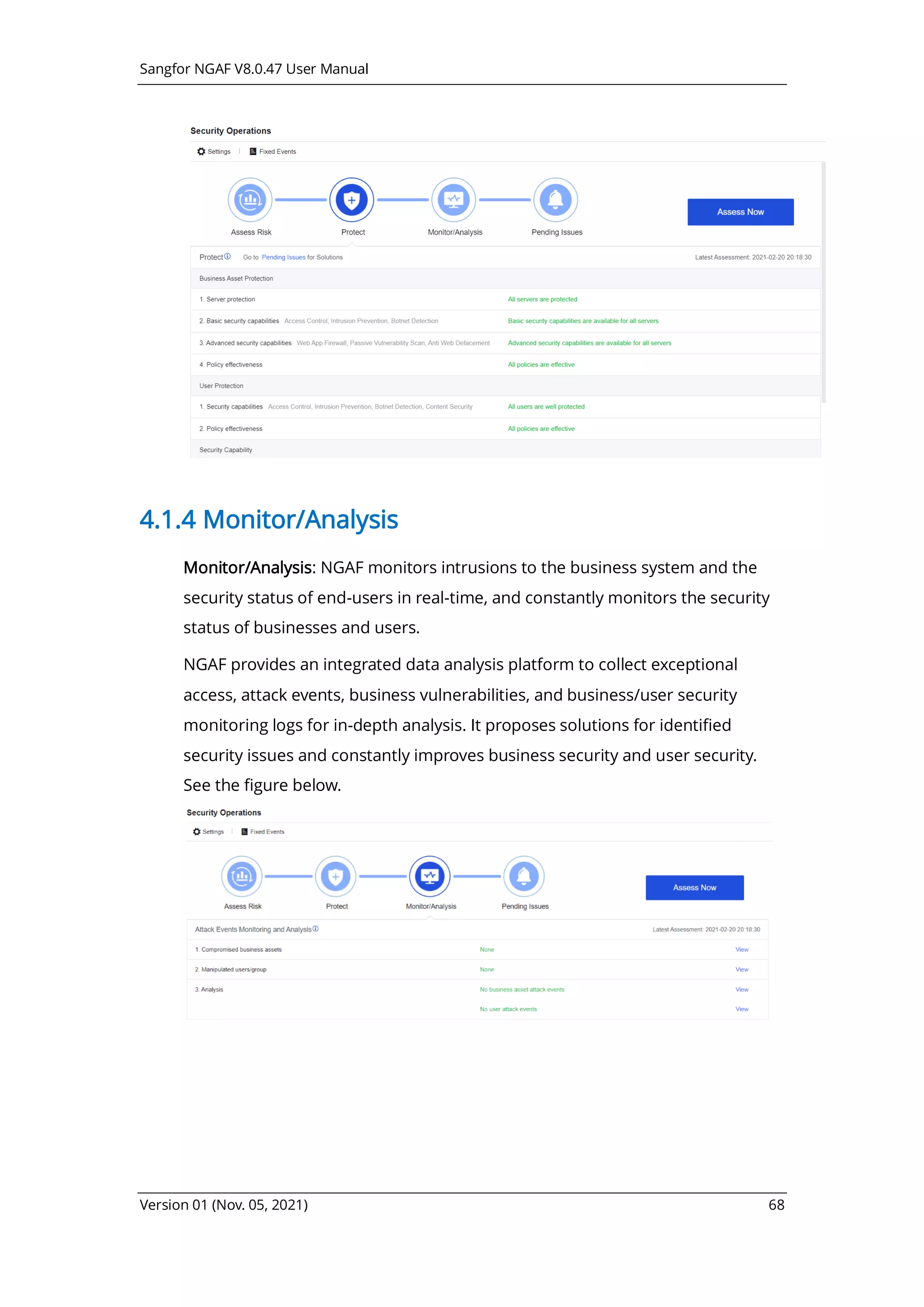 Sangfor_NGAF_v8.0.47_User Manual_EN.pdf