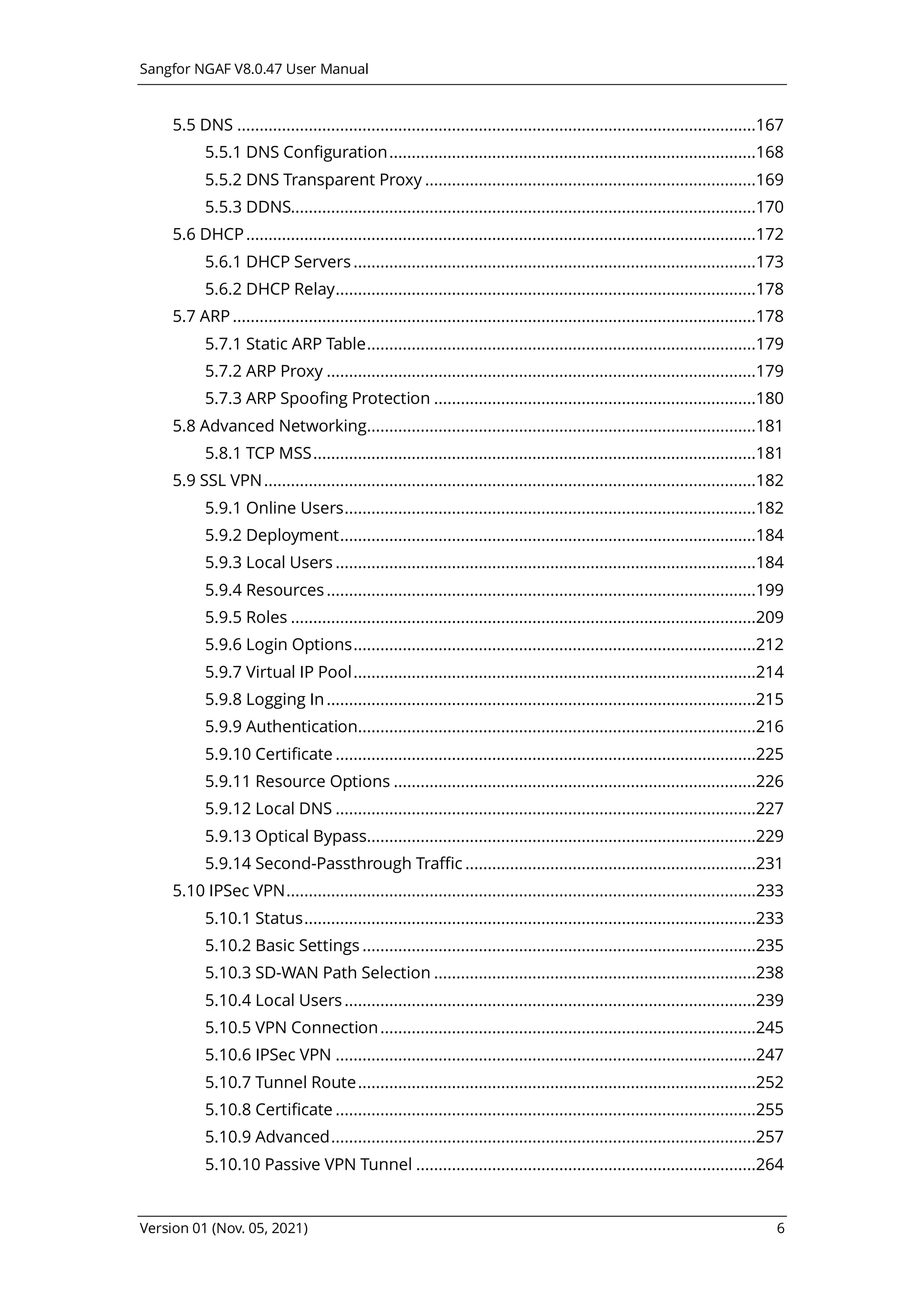 Sangfor_NGAF_v8.0.47_User Manual_EN.pdf