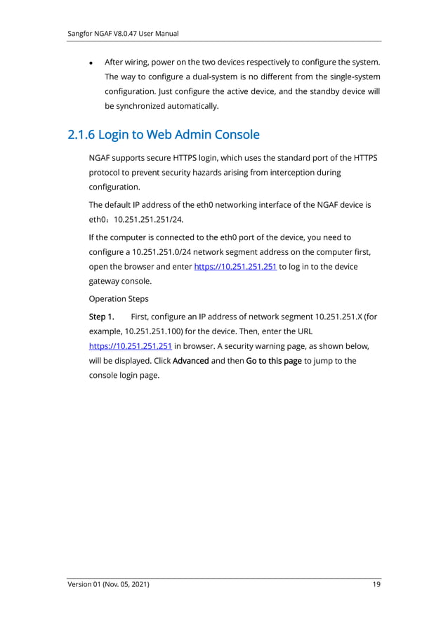 Sangfor_NGAF_v8.0.47_User Manual_EN.pdf Sangfor_NGAF_v8.0.47_User Manual_EN.pdf