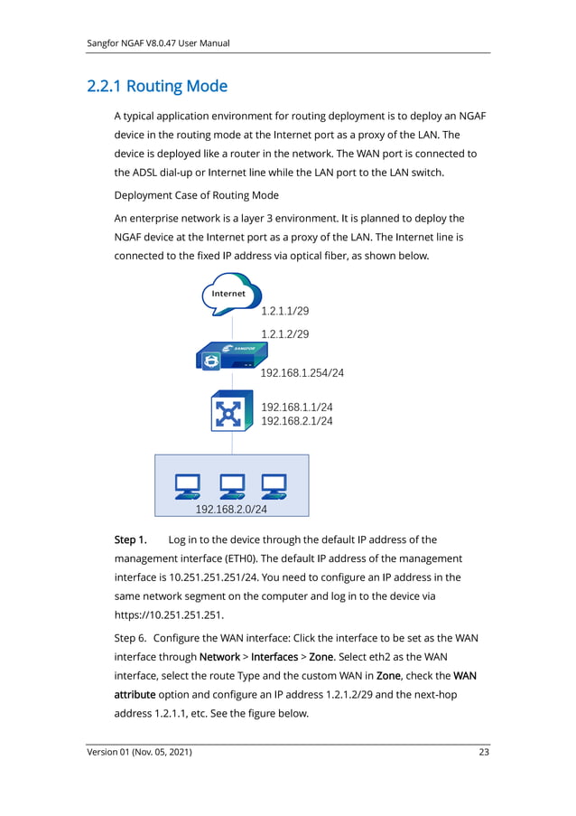 Sangfor_NGAF_v8.0.47_User Manual_EN.pdf Sangfor_NGAF_v8.0.47_User Manual_EN.pdf