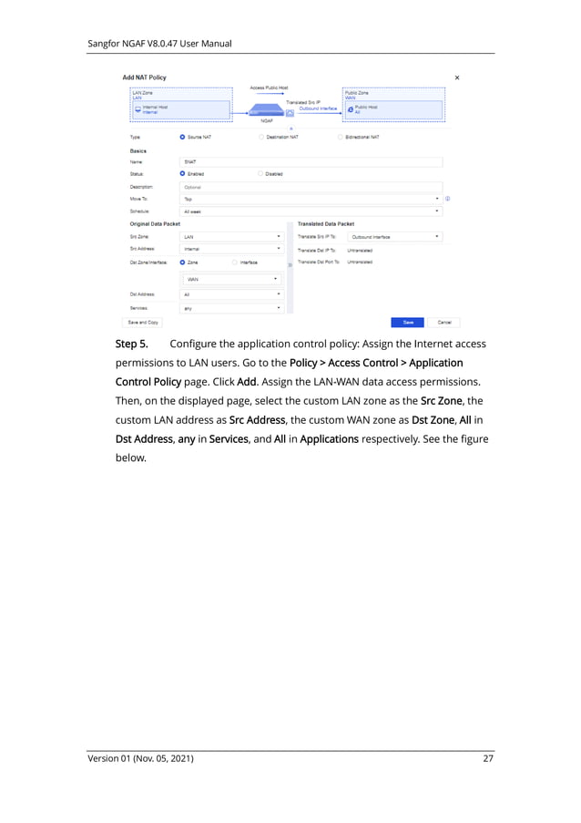 Sangfor_NGAF_v8.0.47_User Manual_EN.pdf Sangfor_NGAF_v8.0.47_User Manual_EN.pdf