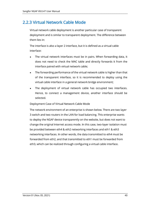Sangfor_NGAF_v8.0.47_User Manual_EN.pdf Sangfor_NGAF_v8.0.47_User Manual_EN.pdf