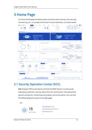 Sangfor_NGAF_v8.0.47_User Manual_EN.pdf
