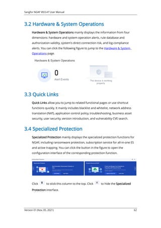 Sangfor_NGAF_v8.0.47_User Manual_EN.pdf