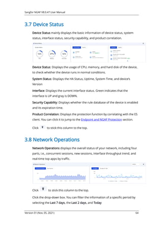 Sangfor_NGAF_v8.0.47_User Manual_EN.pdf
