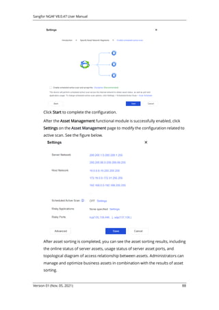 Sangfor_NGAF_v8.0.47_User Manual_EN.pdf