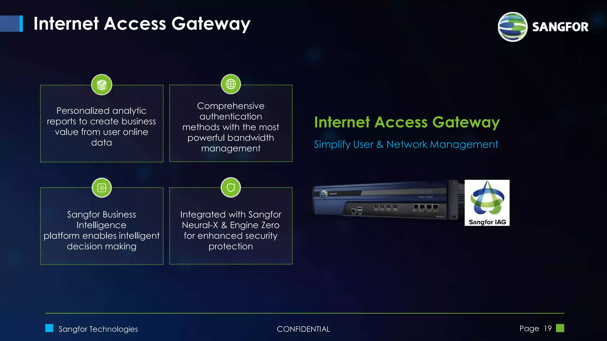 Sangfor's Presentation.pdf
