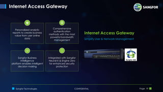 Sangfor's Presentation.pdf