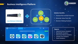 Sangfor's Presentation.pdf