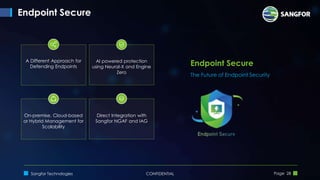 Sangfor's Presentation.pdf