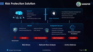 Sangfor's Presentation.pdf