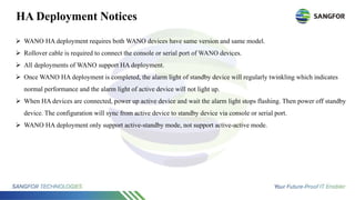 SANGFOR_WANO_v9.5.8R1_Professional _01_Advanced Deployment.pptx