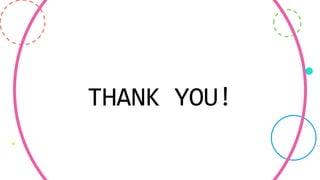 NS-CUK Seminar: S.T.Nguyen, Review on "Do Transformers Really Perform Bad for Graph ...