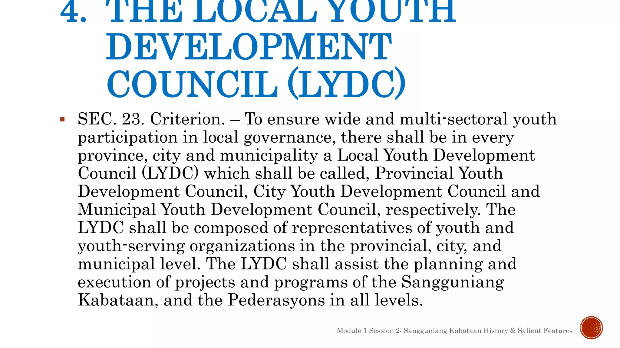 Sangguniang-Kabataan-History-Salient-Features.pptx