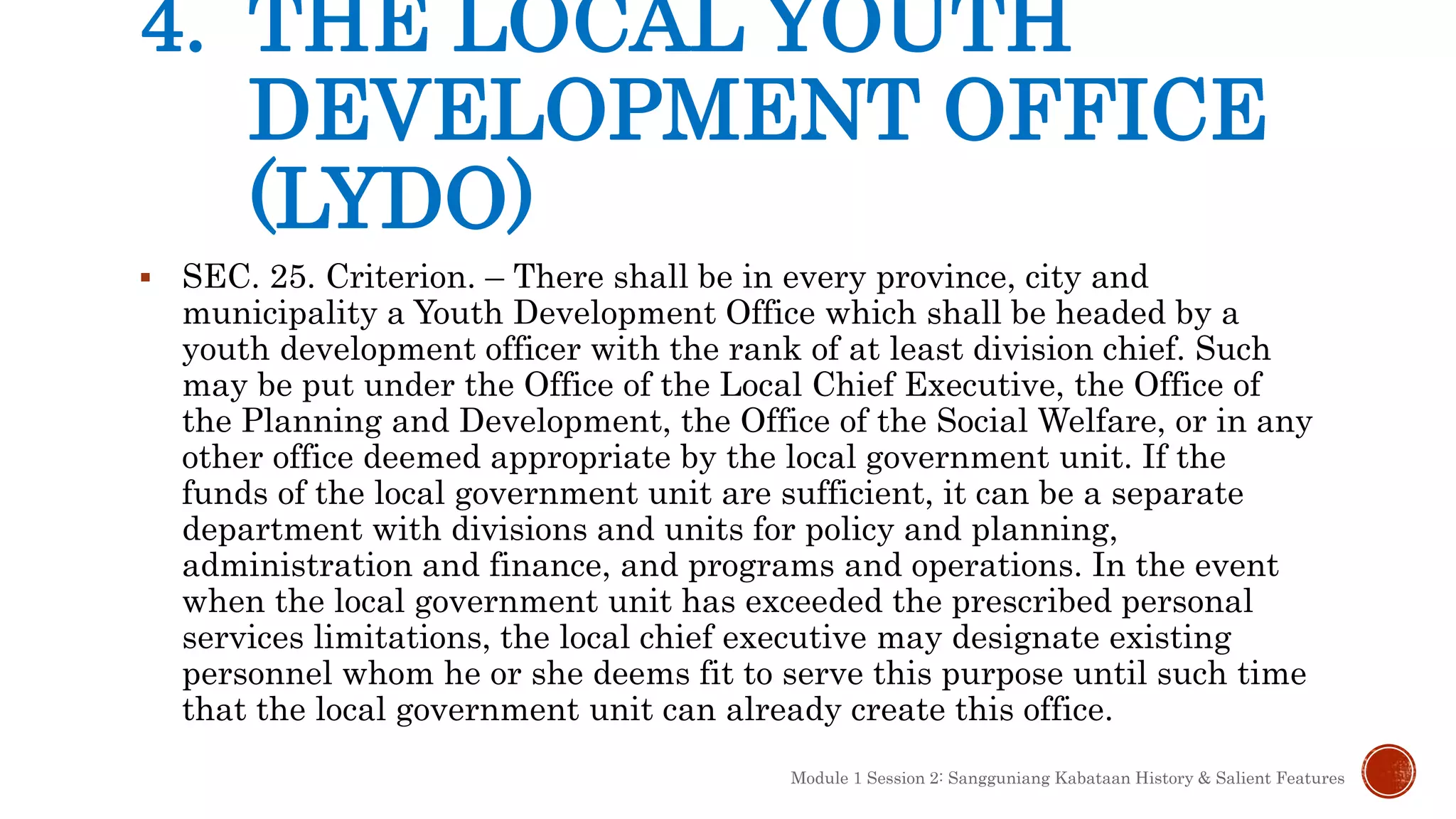 Sangguniang-Kabataan-History-Salient-Features.pptx