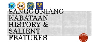 Sangguniang-Kabataan-History-Salient-Features.pptx