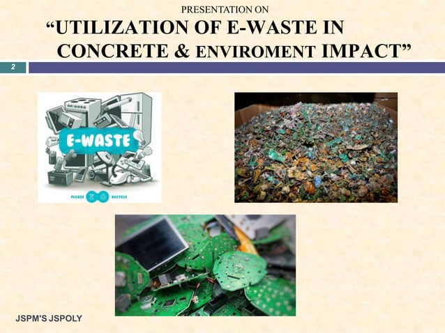 SANGHARSH SATHE Final CPP PROJECT 3.pptx