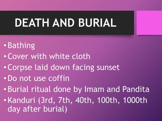 Sangil Ethnic Group of the Philippines | PPTX