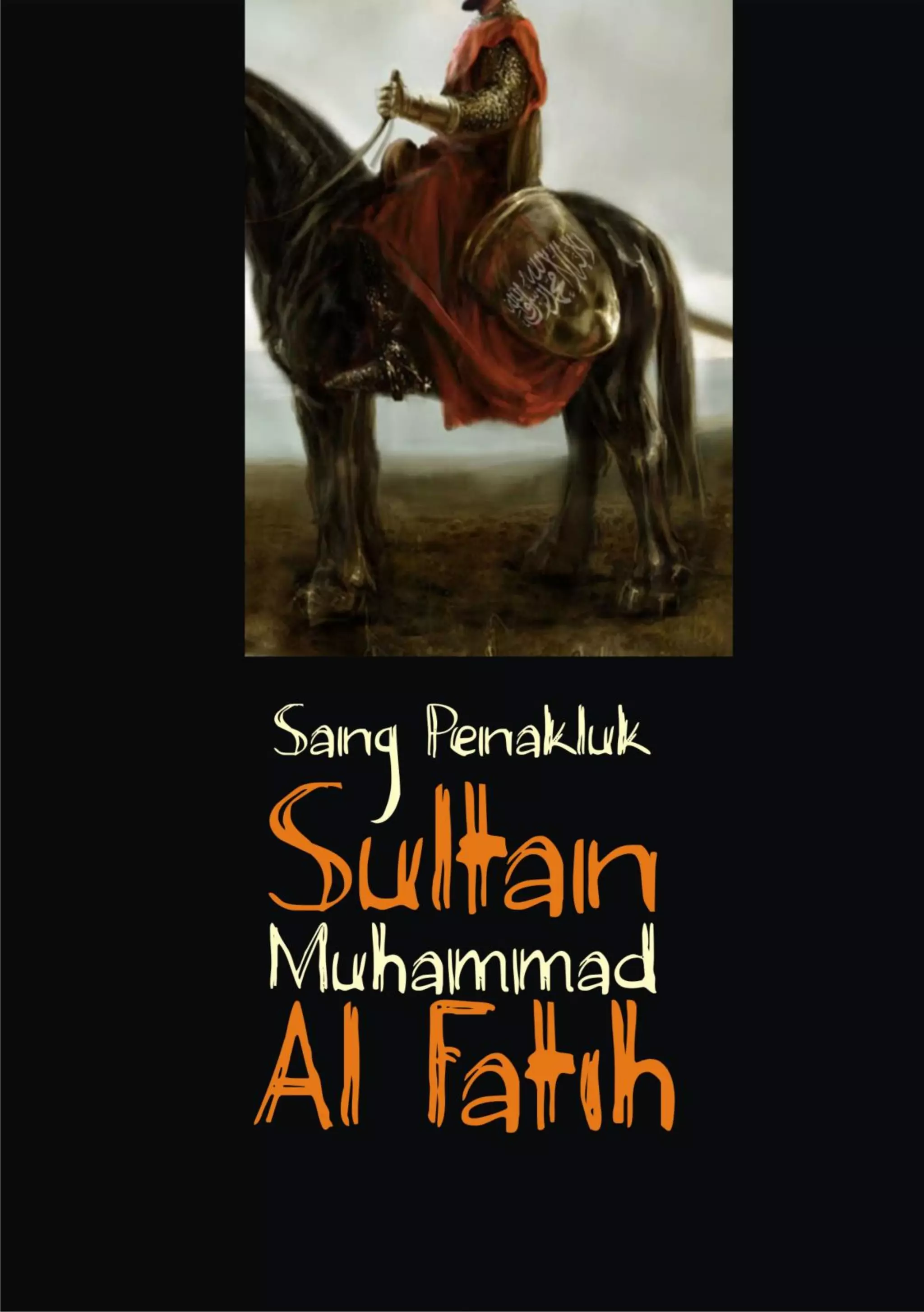 Sultan Muhammad Al Fatih | PDF