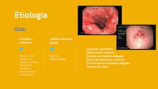 Sangrado de Tubo Digestivo intestino delgado estómago | PDF