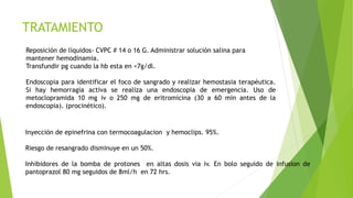 SANGRADO DE TUBO DIGESTIVO ALTO Y BAJO.pptx