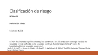 Sangrado de tubo digestivo bajo 1#1.pptx