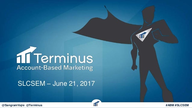 Images of Terminus - JapaneseClass.jp