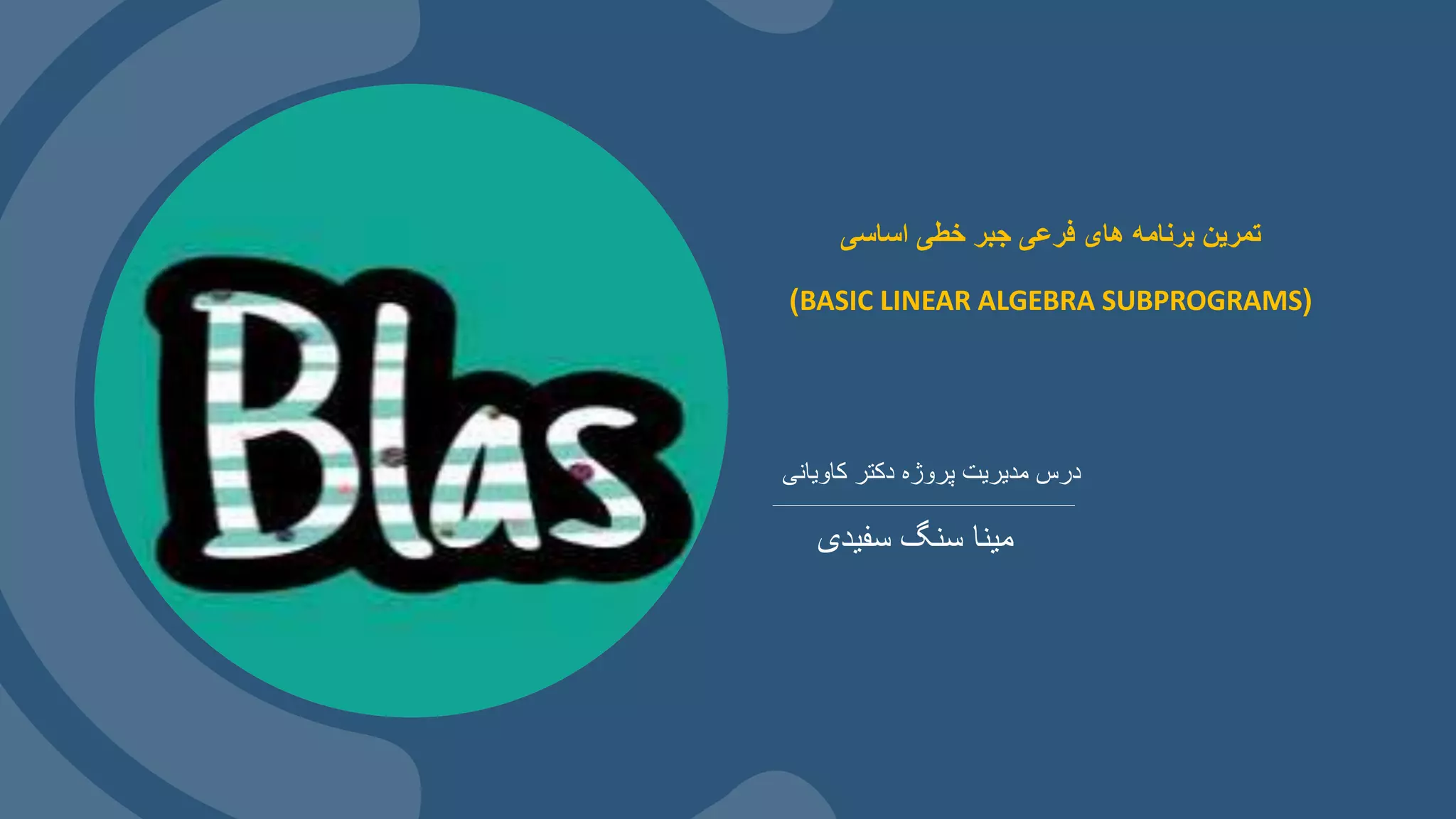 sangsefidi_blas.pptx