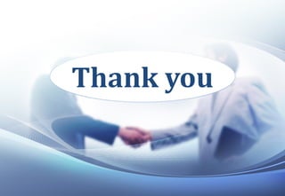 Kookmin Bank FIDO Case Study | PDF