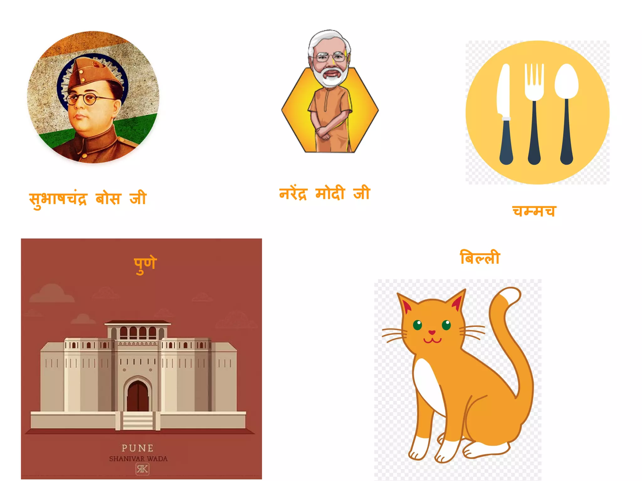 Sangyaa ppt, संज्ञा की परिभाषा एवंं परिचय | PDF