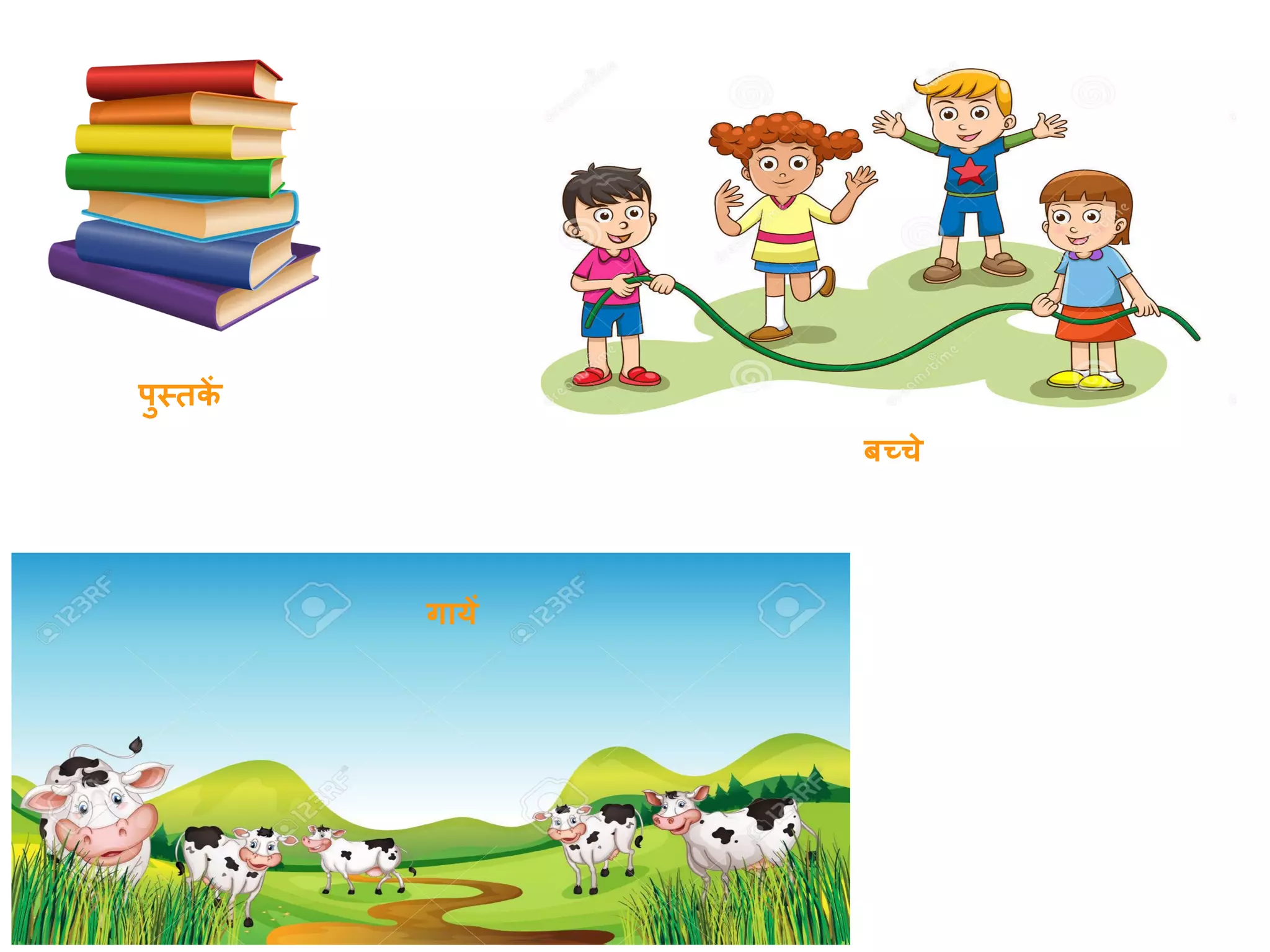 Sangyaa ppt, संज्ञा की परिभाषा एवंं परिचय | PDF