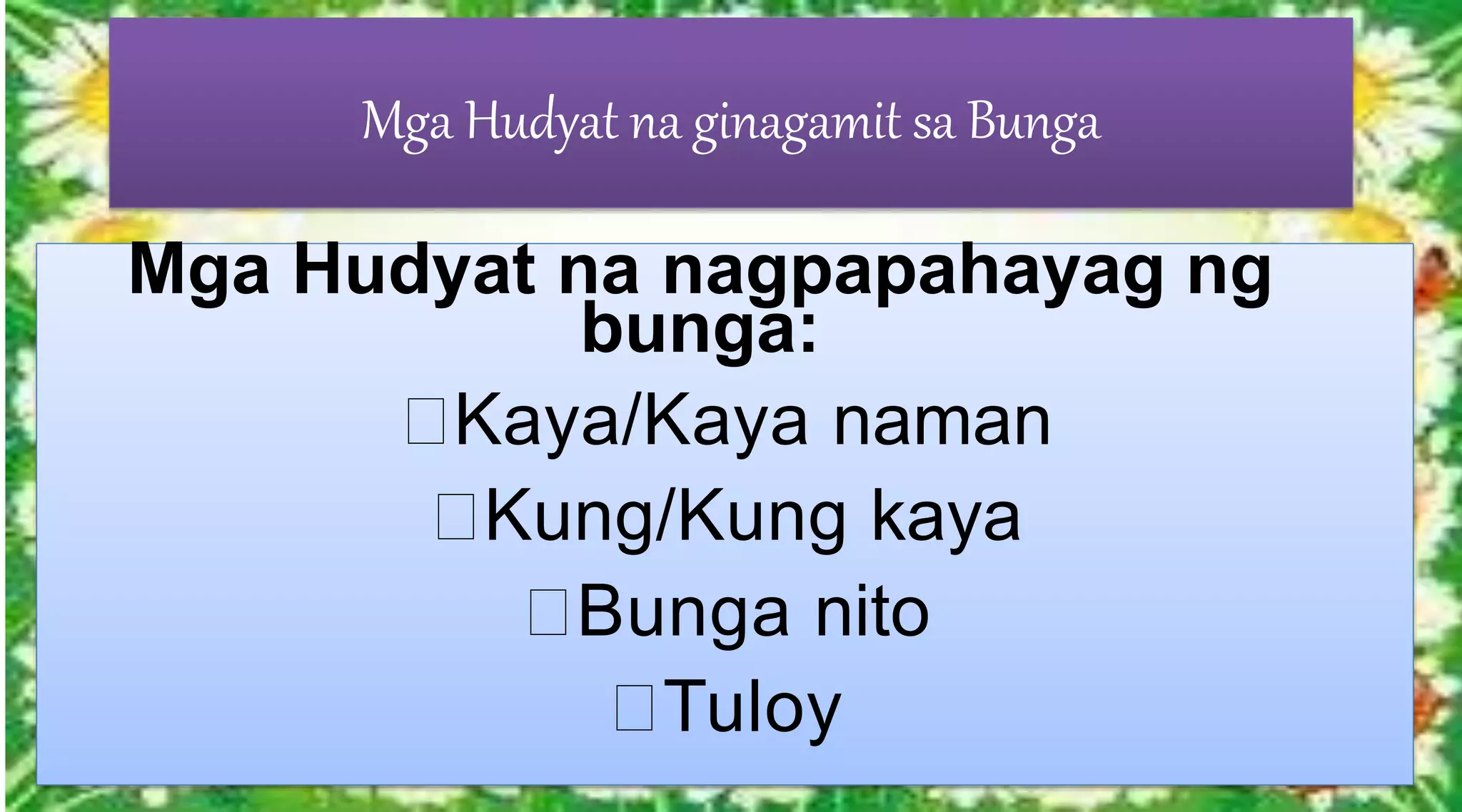 Sanhi-at-bunga-G-8.pptx