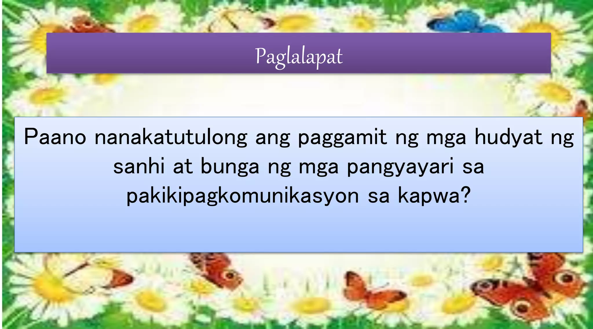 Sanhi-at-bunga-G-8.pptx