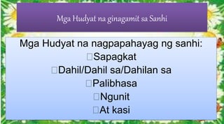 Sanhi-at-bunga-G-8.pptx