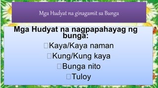 Sanhi-at-bunga-G-8.pptx