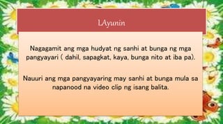 Sanhi-at-bunga-G-8.pptx