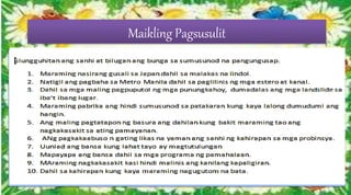 Sanhi-at-bunga-G-8.pptx