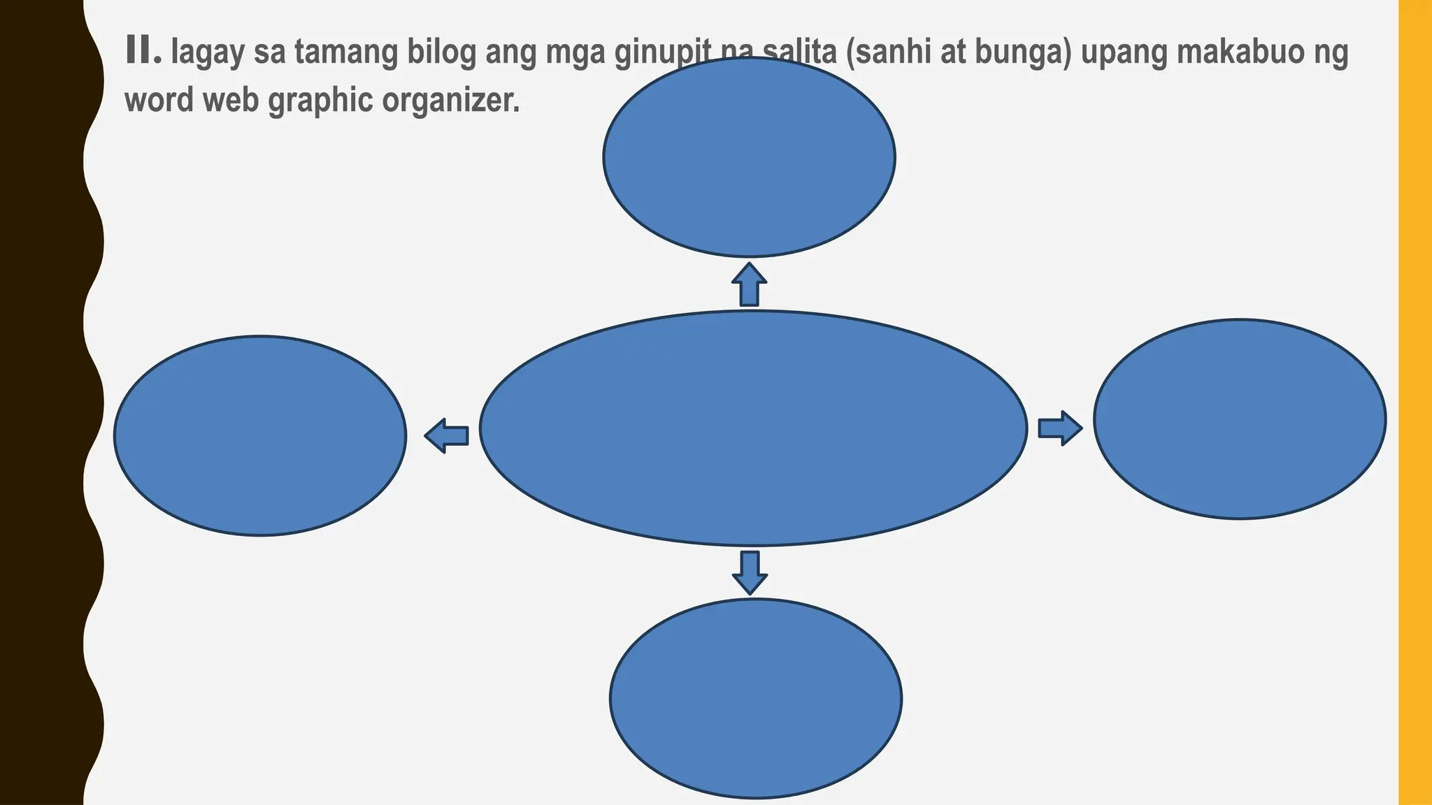 Sanhi-at-Bunga-Powerpoint-Lesson-Proper.pptx