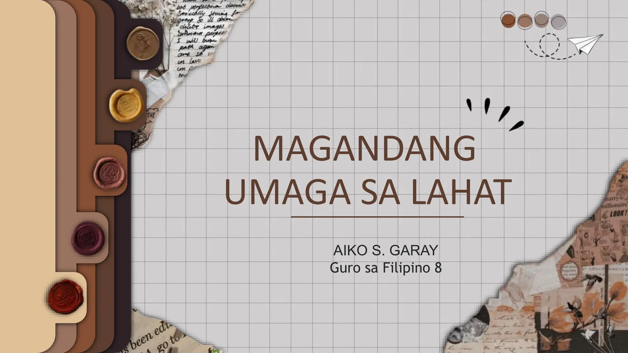 SANHI-AT-BUNGA-PPT.pptx