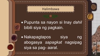 SANHI-AT-BUNGA-PPT.pptx