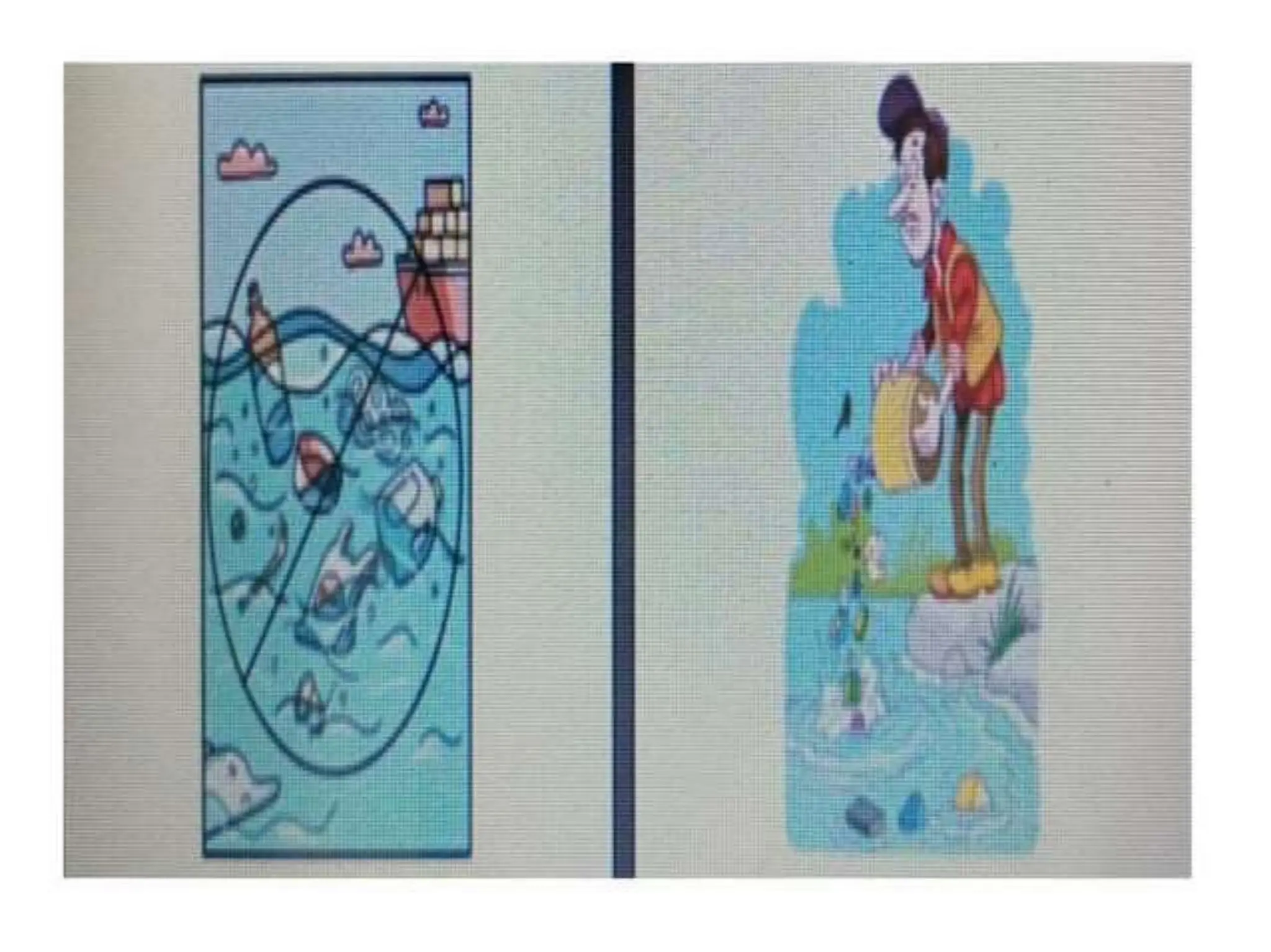 sanhi at bunga powerpoint presentation for filipino | PPTX