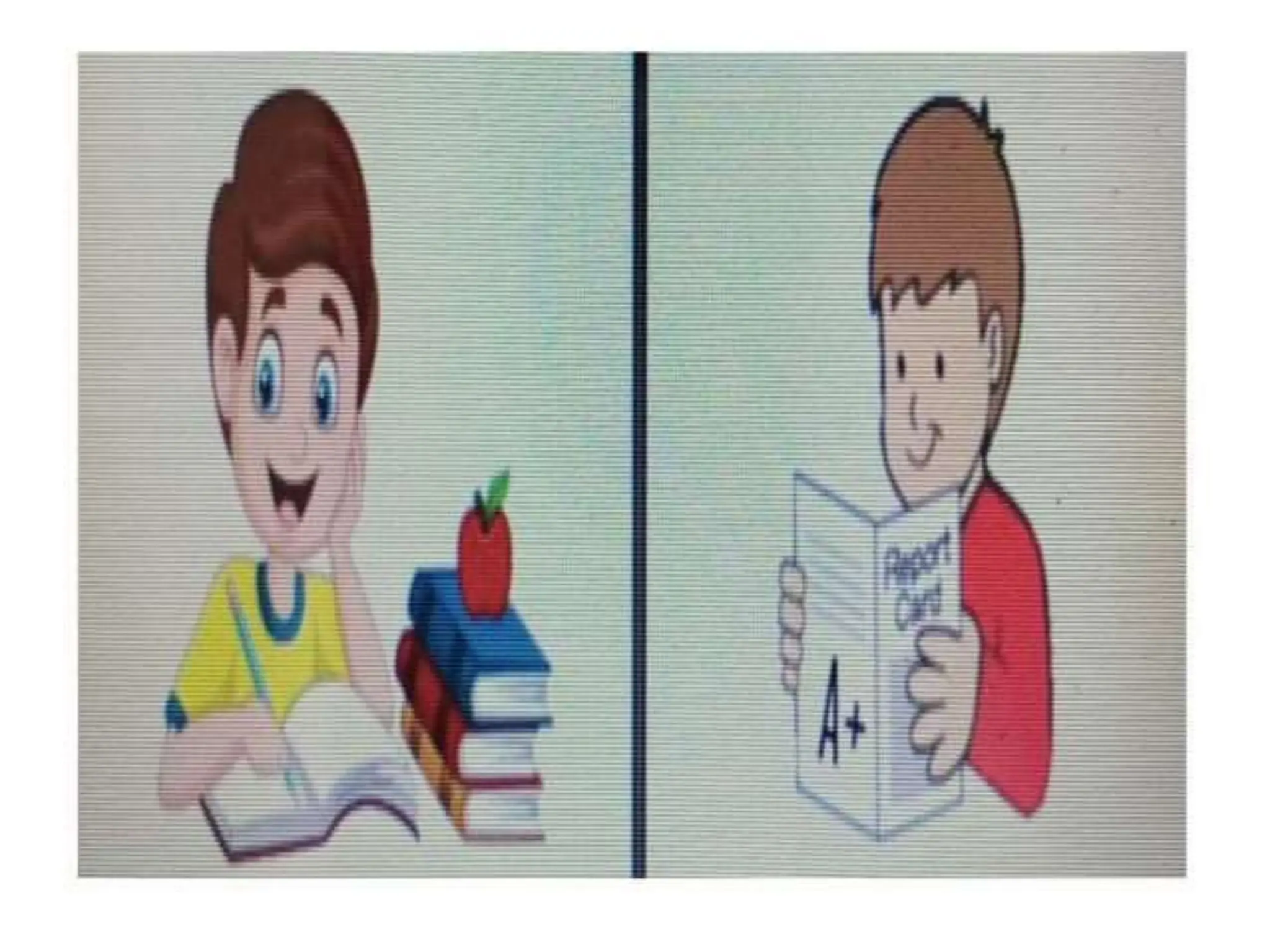 sanhi at bunga powerpoint presentation for filipino | PPTX