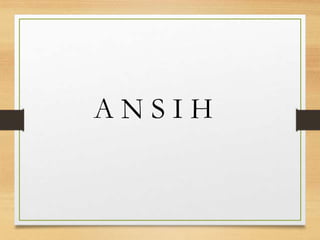 sanhi at bunga powerpoint presentation for filipino | PPTX