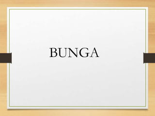 sanhi at bunga powerpoint presentation for filipino | PPTX